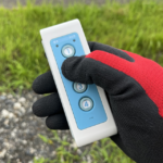 KST2.4W / KSR2.4について | 株式会社サーキットデザイン